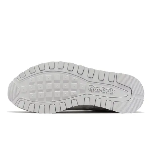 REEBOK Cl Harman Run Sneakers