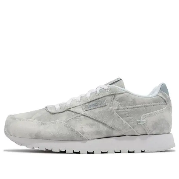 REEBOK Cl Harman Run Sneakers - Grey