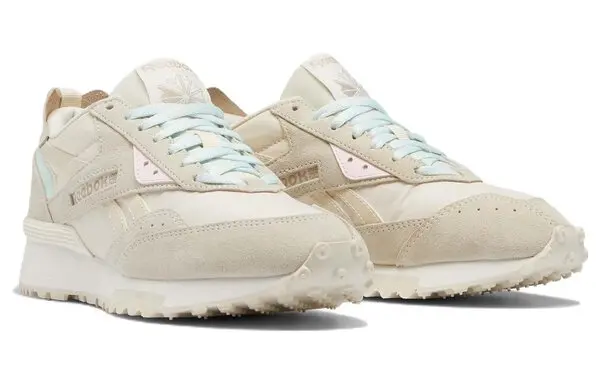 REEBOK Lx2200 Sneakers - Alabaster/mist/modern Beige