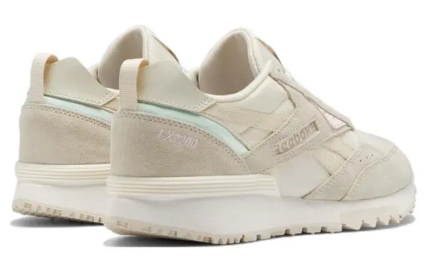 REEBOK Lx2200 Sneakers - Alabaster/mist/modern Beige