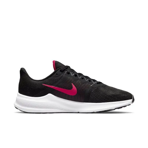 Nike Downshifter 11 Sneakers