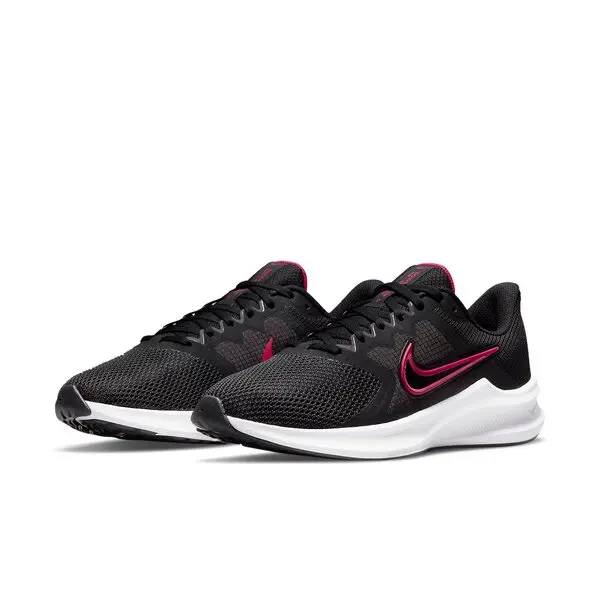 Nike Downshifter 11 Sneakers