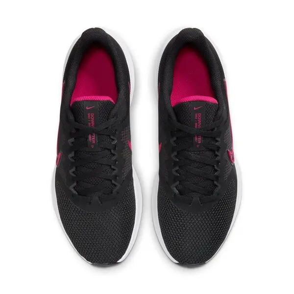 Nike Downshifter 11 Sneakers