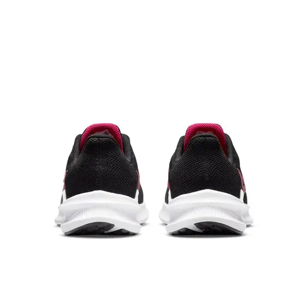Nike Downshifter 11 Sneakers