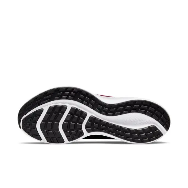 Nike Downshifter 11 Sneakers
