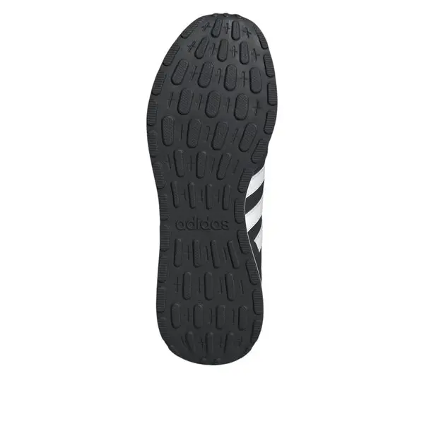 Adidas Run 60s 4.0 Sneakers - Core Black/cloud White