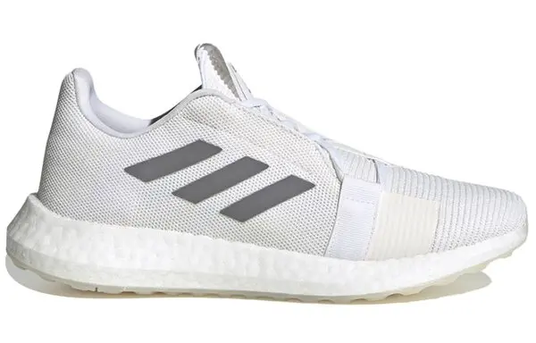 Adidas Senseboost Go Sneakers