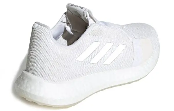 Adidas Senseboost Go Sneakers