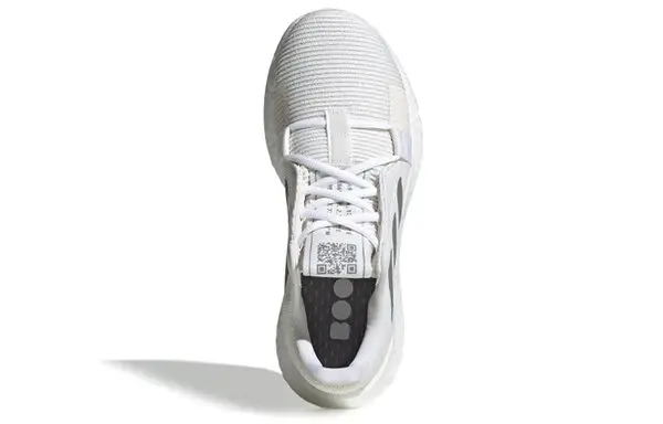 Adidas Senseboost Go Sneakers