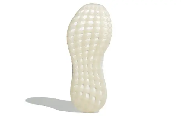 Adidas Senseboost Go Sneakers