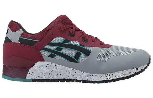 Asics Gel Lyte Iii Ns Sneakers