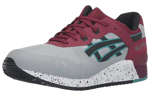 Asics Gel Lyte Iii Ns Sneakers