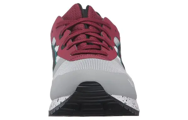 Asics Gel Lyte Iii Ns Sneakers
