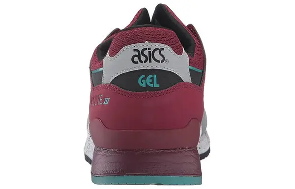 Asics Gel Lyte Iii Ns Sneakers