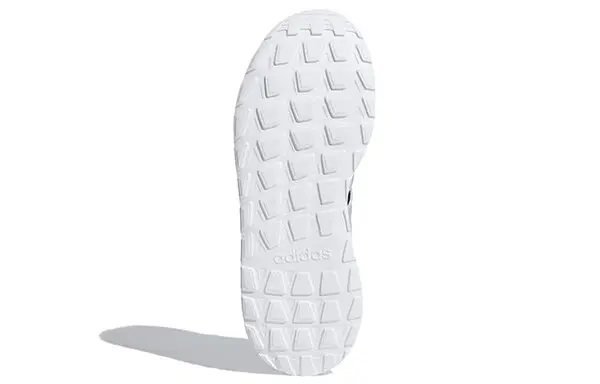 Adidas Questar Flow Sneakers - Grey