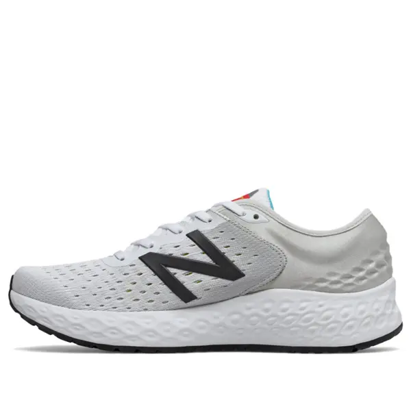 NEW BALANCE Fresh Foam 1080v9 "summer Fog" Athletic Sneakers - Graywhite