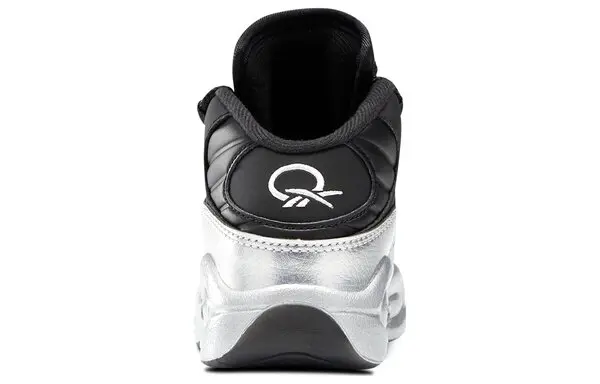 REEBOK Question Mid "i3 Motorsports