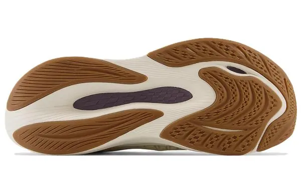 NEW BALANCE Fuelcell Propel V4 Athletic Sneakers - Bone Sea Salt