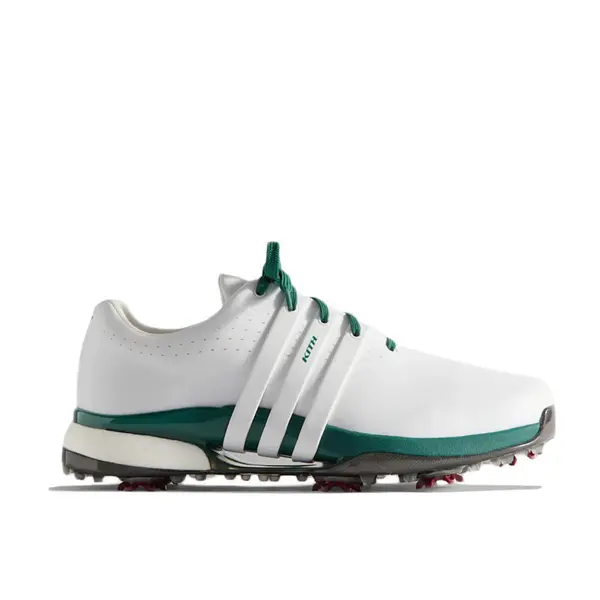 Adidas X Kith Tour360 24 Golf Shoes