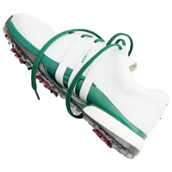 Adidas X Kith Tour360 24 Golf Shoes
