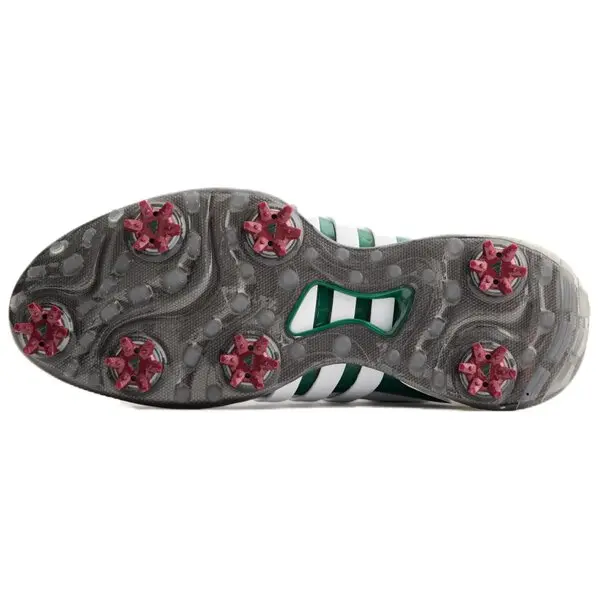 Adidas X Kith Tour360 24 Golf Shoes