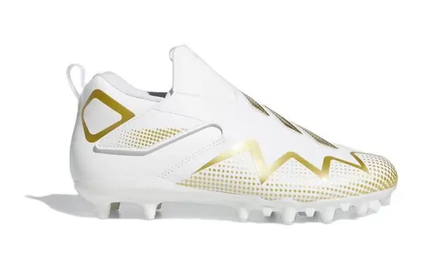 Adidas Freak Spark Team Cleats
