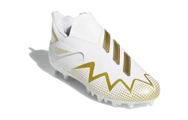 Adidas Freak Spark Team Cleats