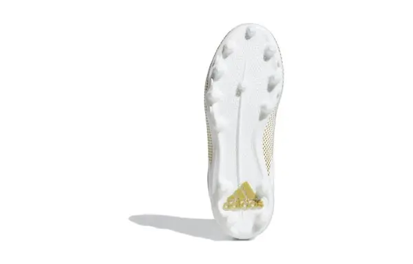 Adidas Freak Spark Team Cleats