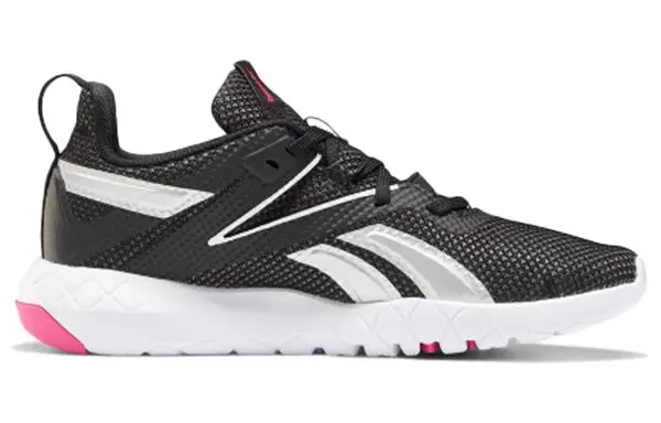 REEBOK Flexagon Sneakers