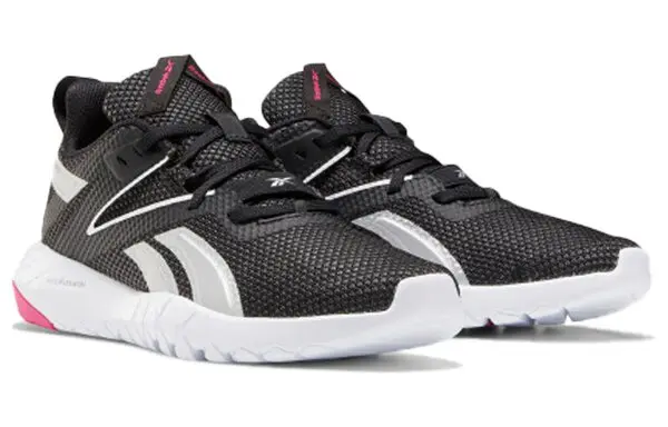REEBOK Flexagon Sneakers