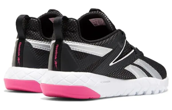 REEBOK Flexagon Sneakers