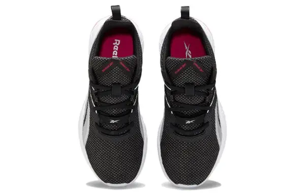 REEBOK Flexagon Sneakers