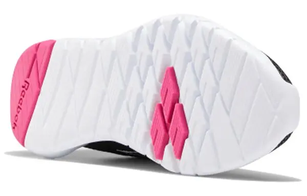 REEBOK Flexagon Sneakers
