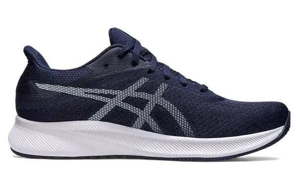 Asics Patriot 13 Athletic Sneakers