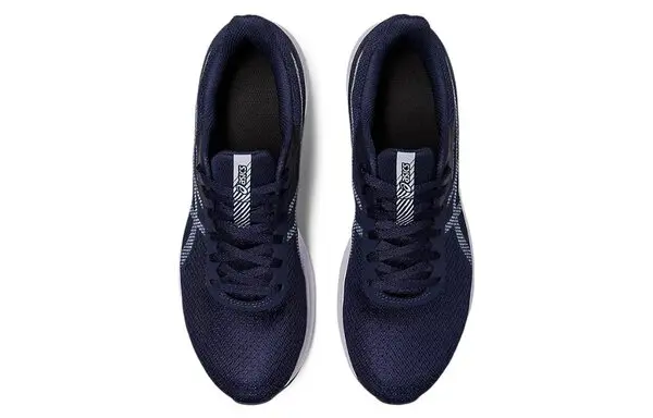 Asics Patriot 13 Athletic Sneakers