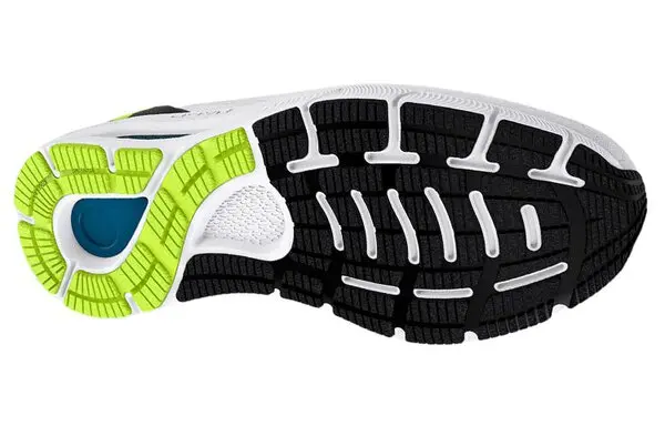 Under Armour Hovr Sonic 5 Athletic Sneakers