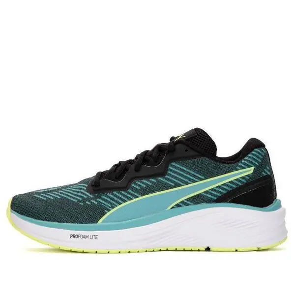 PUMA Aviator Profoam Sky Sneakers - Green