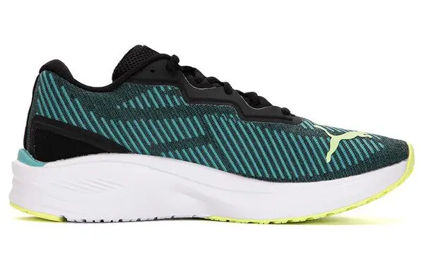PUMA Aviator Profoam Sky Sneakers