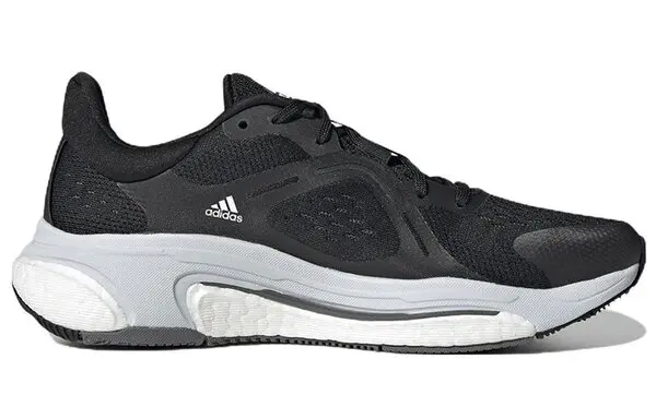 Adidas Solarcontrol Sneakers