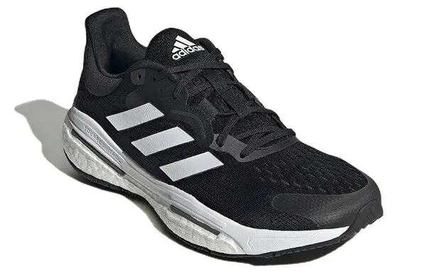 Adidas Solarcontrol Sneakers