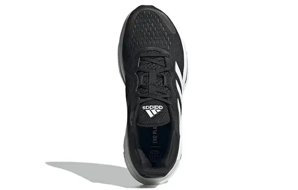 Adidas Solarcontrol Sneakers