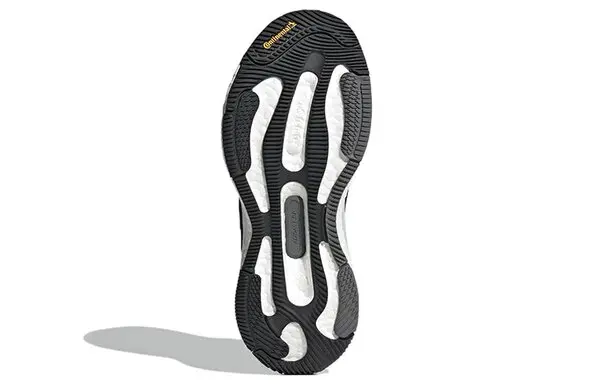 Adidas Solarcontrol Sneakers