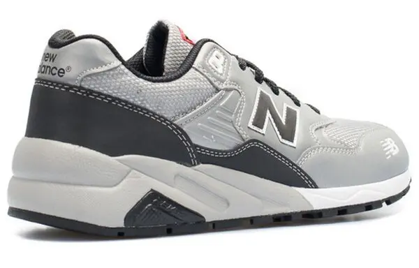 NEW BALANCE 580 Pinball Pack Low Top Sneakers