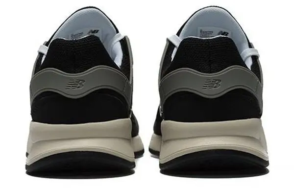 NEW BALANCE 247v2 Athletic Sneakers