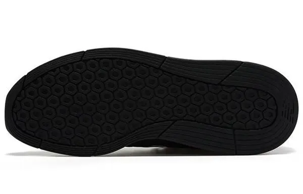 NEW BALANCE 247v2 Athletic Sneakers