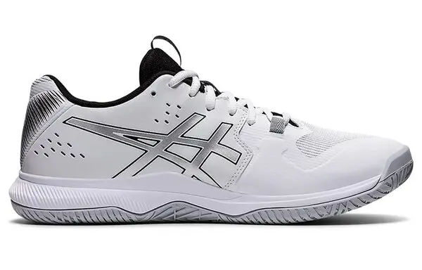 Asics Gel-tactic Athletic Shoes
