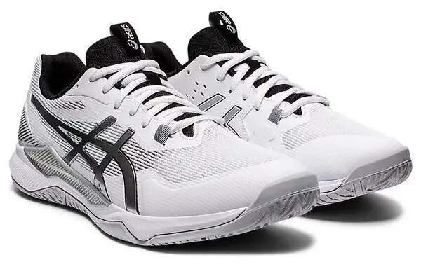 Asics Gel-tactic Athletic Shoes