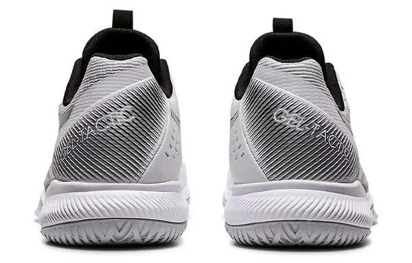 Asics Gel-tactic Athletic Shoes