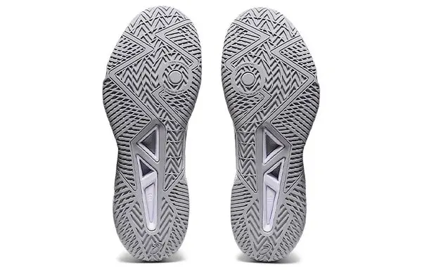 Asics Gel-tactic Athletic Shoes