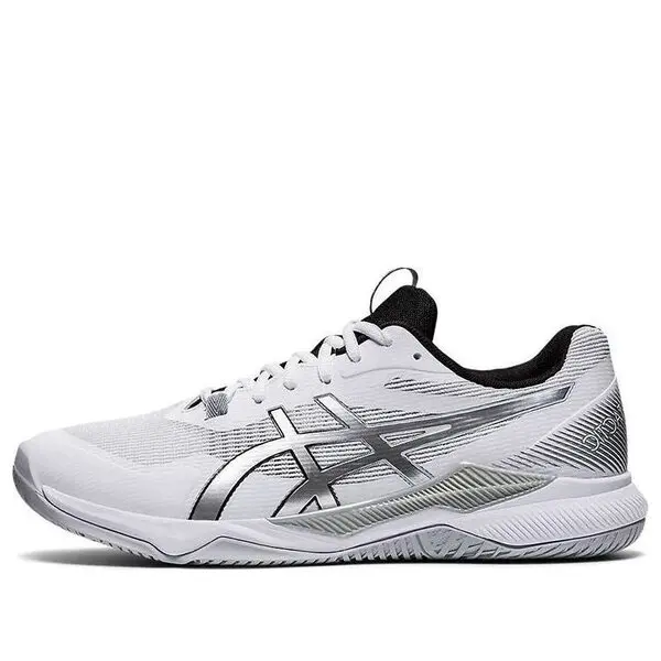 Asics Gel-tactic Athletic Shoes